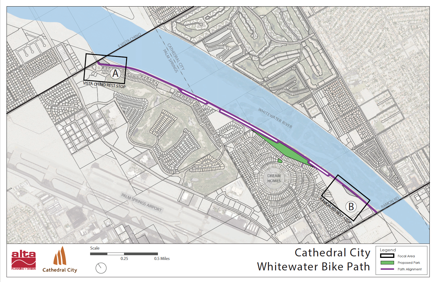 Documents & Video - CV Link - Coachella Valley Alternative ...